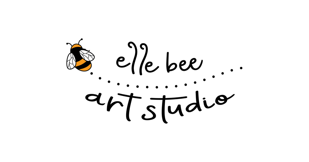 elle bee design