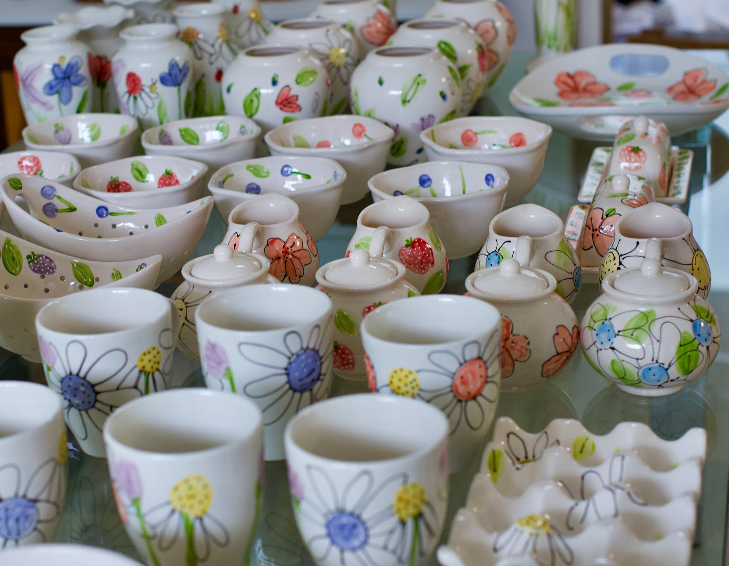 Elle Bee Art Studio – elle bee art studio